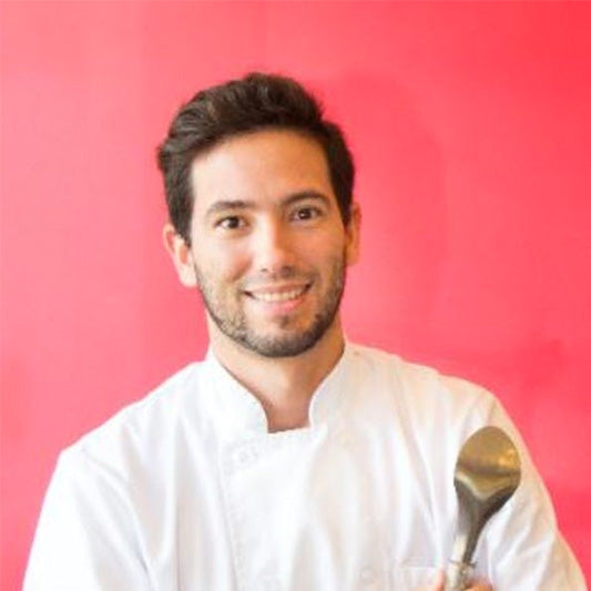 Gelato Festival, 6 Americans among the ‘crowns’ of the World Ranking ...