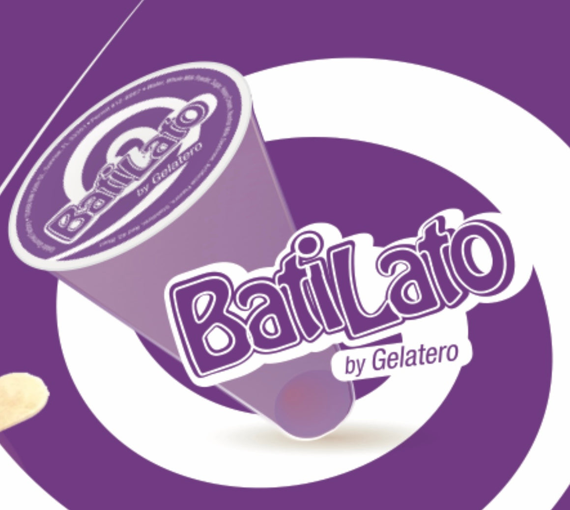 Products – Bosco Factory