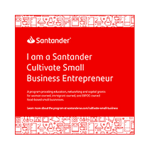 Bosco Factory Virtual Tour