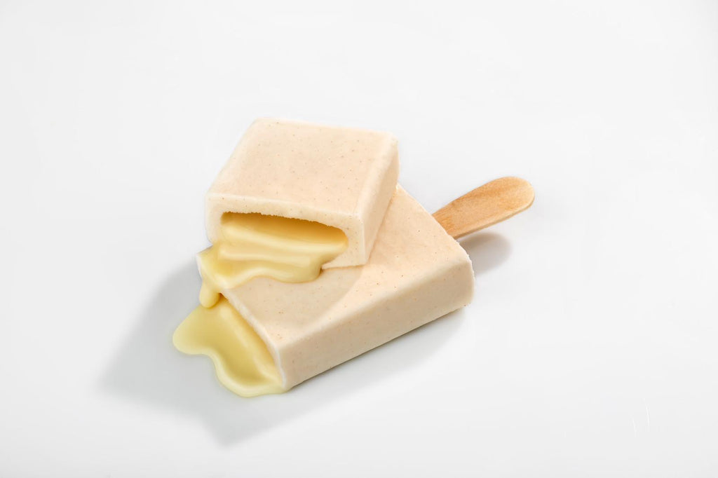 Gourmet Gelato Popsicles 26 Pack – Bosco Factory