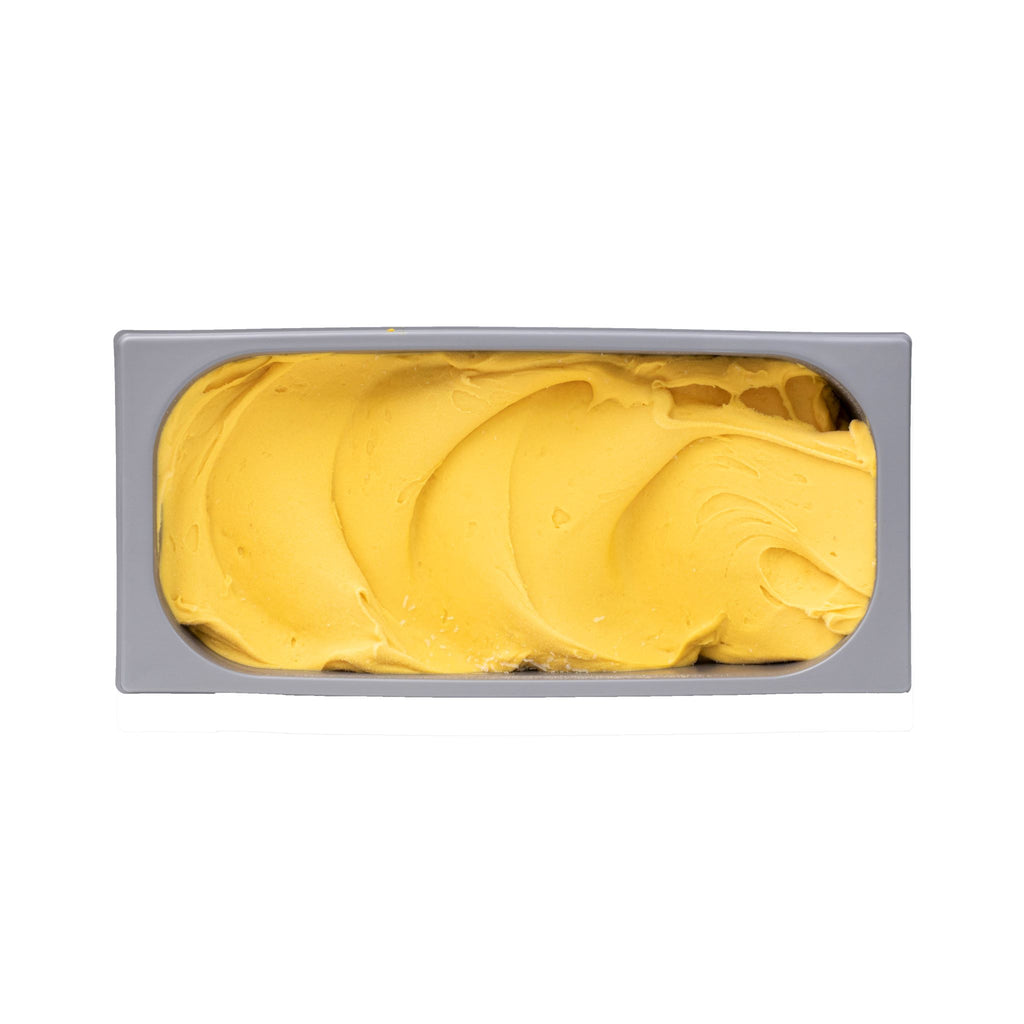Classic Flavors Gelato Tray (6.6 lbs) – Bosco Factory